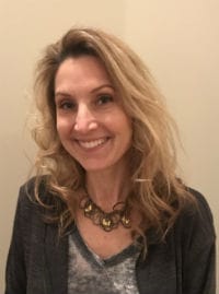 Milton XC – Official Site of Milton High School (GA) Cross Country